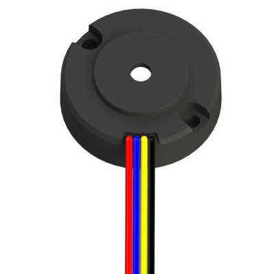 L4-0008-0000-05-N-S-N-U-F-B-X | L4-0008-0000-05-N-S-Y-U-F-B-