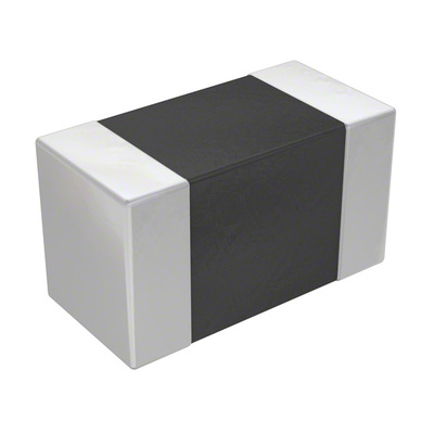 B57351V5103J060 | B57352V5103J060 | B57352V5104F360