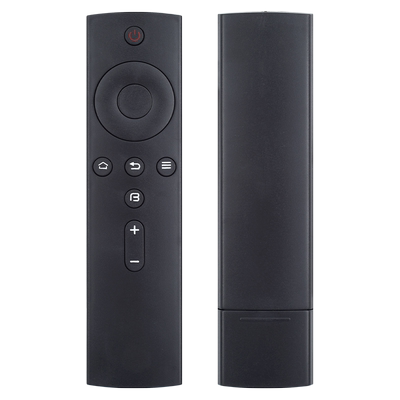 适用于电视机遥控器友信