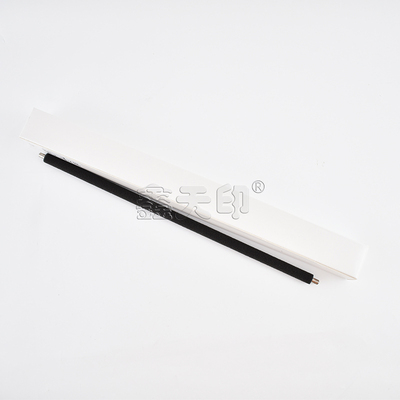 鑫天印适用理光Aficio MPC401 C401SR C300硒鼓充电清洁棍C300SR C400SR复印机套鼓充电清洁配件