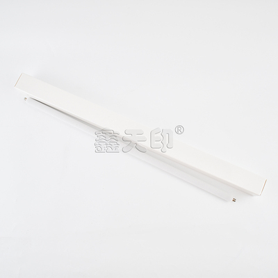 鑫天印适用理光MPC2800硒鼓充电清洁棍Aficio MPC 4000 5000 2030 2530套鼓充电清洁MPC 2050 2550 4501 4502