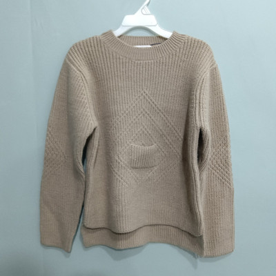 mothercare秋冬童装毛衣