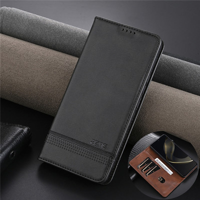 适用xiaomi17promaxcase插卡