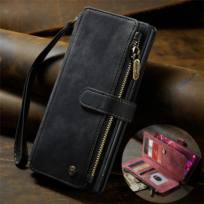 galaxys22ultra手绳cover