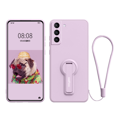 适用三星s22ultra手机新款硅胶