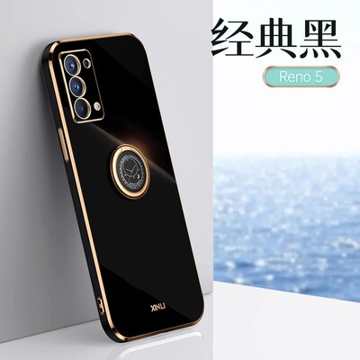 oppo reno5pro十手机壳opρoreno5pro+软壳PDSM00 OPPOPDSM pegt10人pr0后盖PEGM reon opporeno5k rano5曲屏