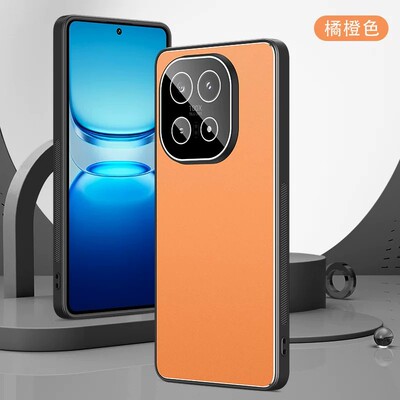 全包镜头膜】适用一加15T手机壳1加oneplus15t保护套PLZ110金属壳PLK110 13T磨砂one plus15+黑色1+15t老人男