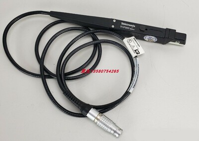 美国泰克Tektronix TCP305A  TCP312A  TCP303 TCPA300电流探头