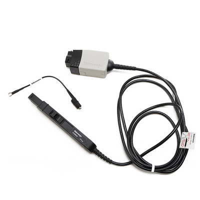Tektronix泰克TCP0020 TCP0030A TCP0150 TCP2020电流钳电流探头