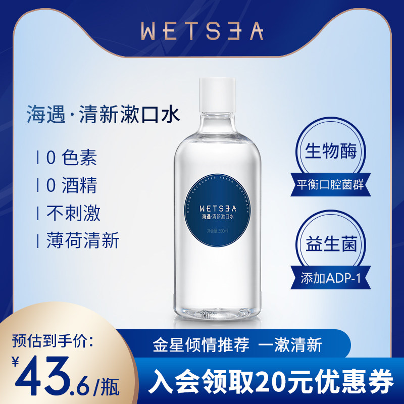 https://img.alicdn.com/bao/uploaded/i1/2208071849892 ...