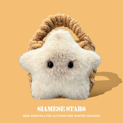 适用beyerdynamic拜亚动力拜雅 费兰朵 FREE BYRD耳机保护套拜亚动力拜雅 费兰朵FREE BYRD壳FREE BYRD充电盒