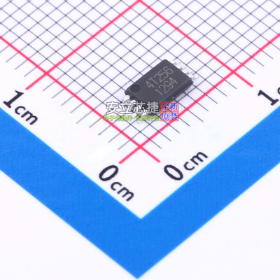 EEPROM BR24T256FVT-WE2 TSSOP-8 ROHM(罗姆) 电子元器件全新原装