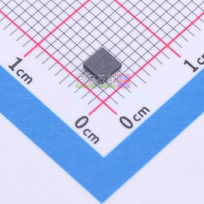 线性稳压器(LDO) TPS7A9401DSCR WSON-10 TI/德州 电子元器件配单