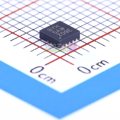 DC-DC电源芯片 TPS62402DRCR VSON-10 TI/德州 电子元件全新原装