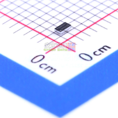 DC-DC电源芯片 TPS62748YFPT DSBGA-8 TI/德州 电子元件全新原装