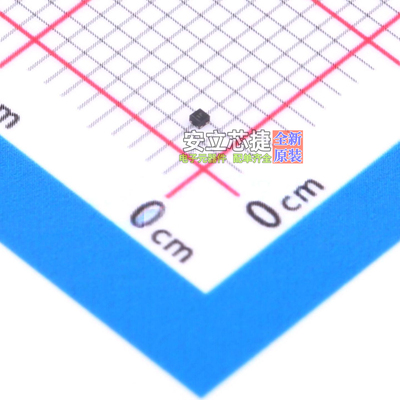 三极管(BJT) BC847BFZ-7B SOT-23 DIODES(美台) 电子元件全新原装