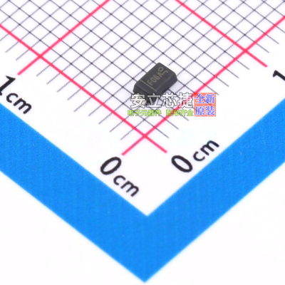 肖特基二极管 DFLS240L-7 PowerDI-123 DIODES(美台) 电子元器件