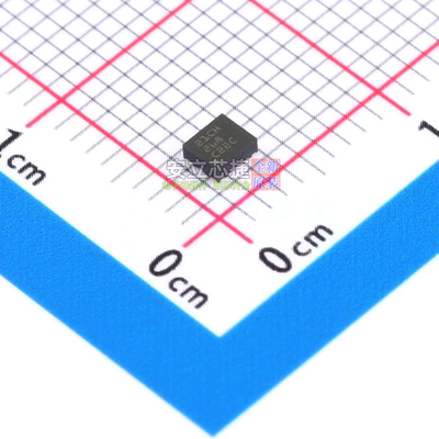 线性稳压器(LDO) TPS7A5201RPSR VQFN-12 TI/德州 电子元器件配单