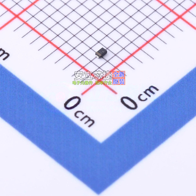 稳压二极管 CDZFHT2RA18B SOD-923 ROHM(罗姆) 电子元件全新原装