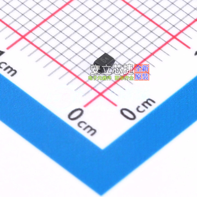 静电保护器(TVS/ESD) AD-ESDBT4V5D3 SOD-323 CJ(江苏长电/长晶)