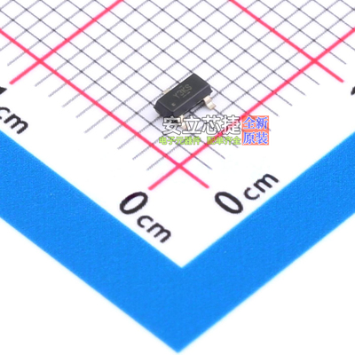 电压基准芯片 TLVH431BIDBZT SOT-23 TI/德州 电子元器件全新原装