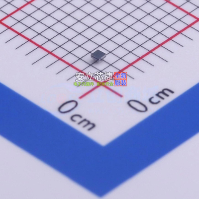 缓冲器/驱动器/收发器 NC7SZ34UCX WLCSP-4 onsemi(安森美) 原装
