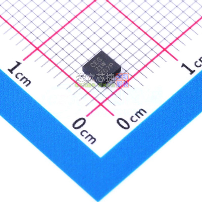 线性稳压器(LDO) TPS74701DRCT VSON-10 TI/德州 电子元器件配单