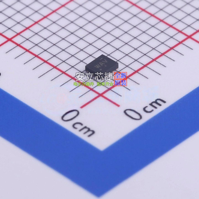 转换器/电平移位器 NLSX4014MUTAG UQFN-12(1.7x2) onsemi(安森美