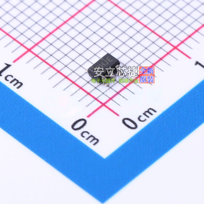 线性稳压器(LDO) TPS793475DBVREP SOT-23-5 TI/德州 电子元器件