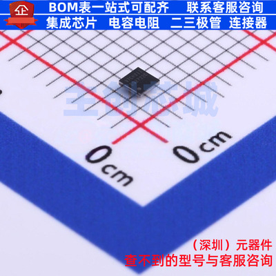 电池管理 BQ27220YZFR DSBGA-9 TI/德州 电子元器件配单全新原装