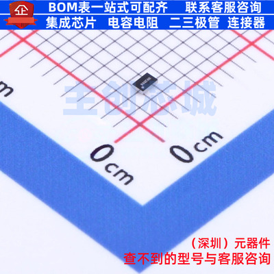 转换器/电平移位器 SN74LVC1T45YZPR DSBGA-6 TI/德州 电子元器件