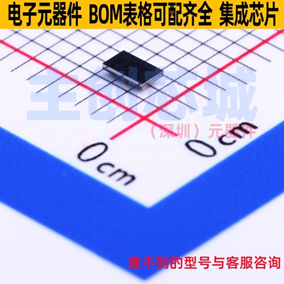 ADC/DAC芯片 ADPD1080BCBZR7 WLCSP-16(1.4x2.5) ADI(亚德诺)