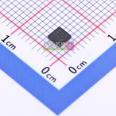 电池管理 LTC3226EUD#TRPBF QFN-16 ADI(亚德诺) 电子元器件配单