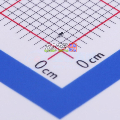静电保护器(TVS/ESD) PESD18VF1BSFYL DSN0603-2 Nexperia(安世)
