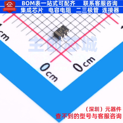 反相器 SN74AHC1G14DCK3 SC-70-5 TI/德州 电子元件配单全新原装