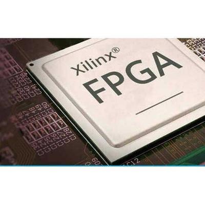 EDA设计FPGA CPLD程序Modelsim时序仿真VHDL语言Xilinx ISE代做?