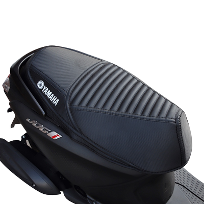 雅马哈巧格i125福喜福颖坐垫套