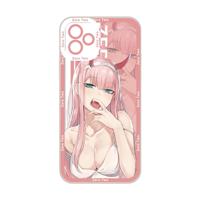 国家队02动漫周边透明天使眼