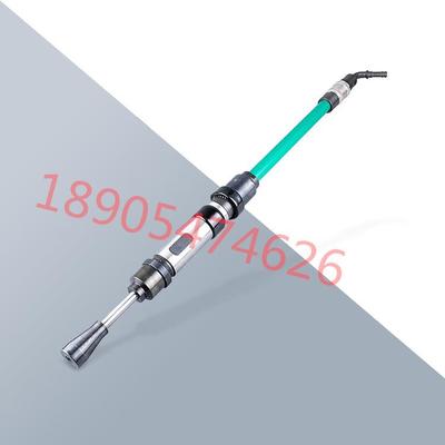 D6/D9型气动捣鼓机D3/D4手持式气动捣鼓锤气动翻砂捣固机