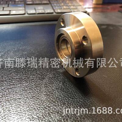 工厂直销带座轴承，SBGRE6903ZZ，BGSEBGSEBSBGCESBGRESBGSE