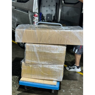 客服在线:01G42J DELL SCV2000 SCV2020 SC【议价】