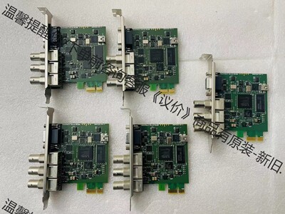 BLACKMAGIC-DESIGN/BMDPCB39 REV
