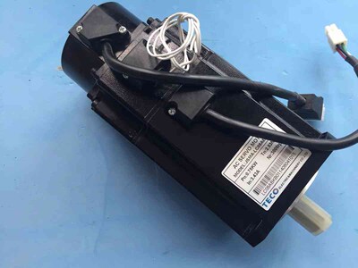详询客服:750W东元电机JSMA-LC08ABKB01＜议价＞