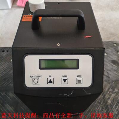 【议价】COHERENT T225P T225P