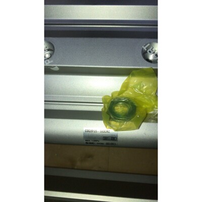 客服在线:SMC CDQ2B125-50DCMZ【议价】