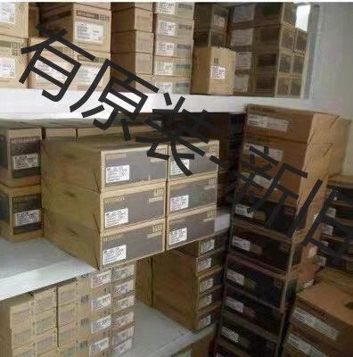 罗克韦尔1762-IR4   全新原装调货 ，货期3天