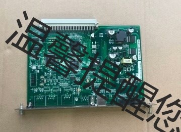 asm 02-33632-06 实物拍摄
