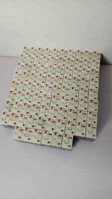 详询议价施耐德继电器：RXM2AB2P7、230V。，