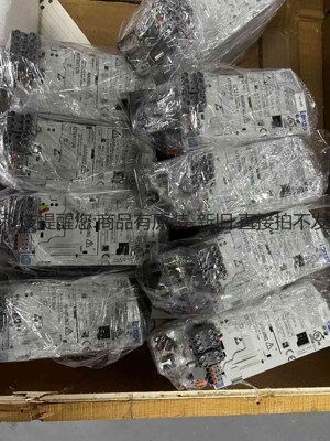 详询客服:E82EV251-2C  轮茨变频8200系列0.25kw＜议价＞