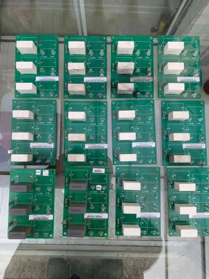 详询客服:ABB变频器ACS800 滤波板AOFC-03包能用＜议价＞